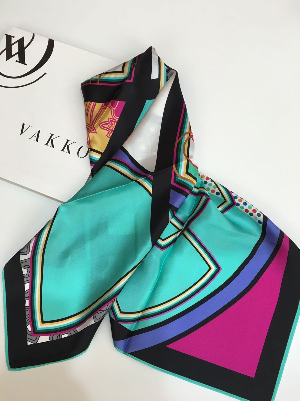 W Collection 23.WP10020 - ferileather